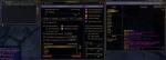 WoW Instant Messenger (WIM) | Rising Gods AddOns